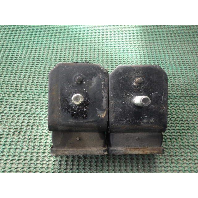 【KAP】140826 グロリア Y30 エンジンマウント/2セット : 小屋オートパーツ - 通販 - Yahoo!ショッピング