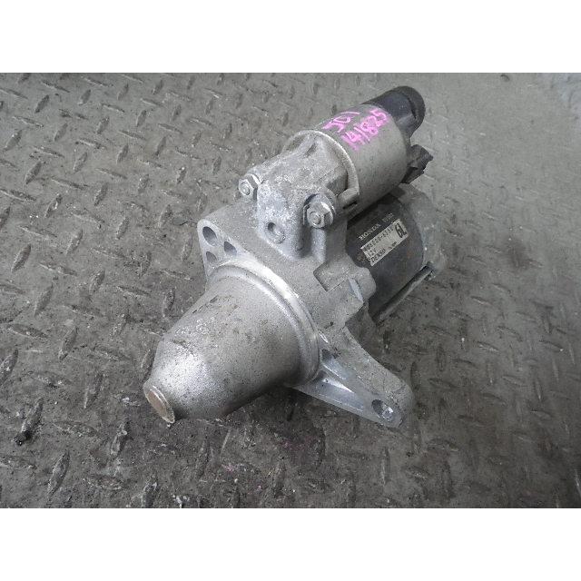 【KAP】141825 ライフ JC1 スターター : 小屋オートパーツ - 通販 - Yahoo!ショッピング