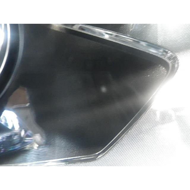 【KAP】144068 VW ポロ 6RCBZ 右ヘッドライト/純正 : 小屋オートパーツ - 通販 - Yahoo!ショッピング