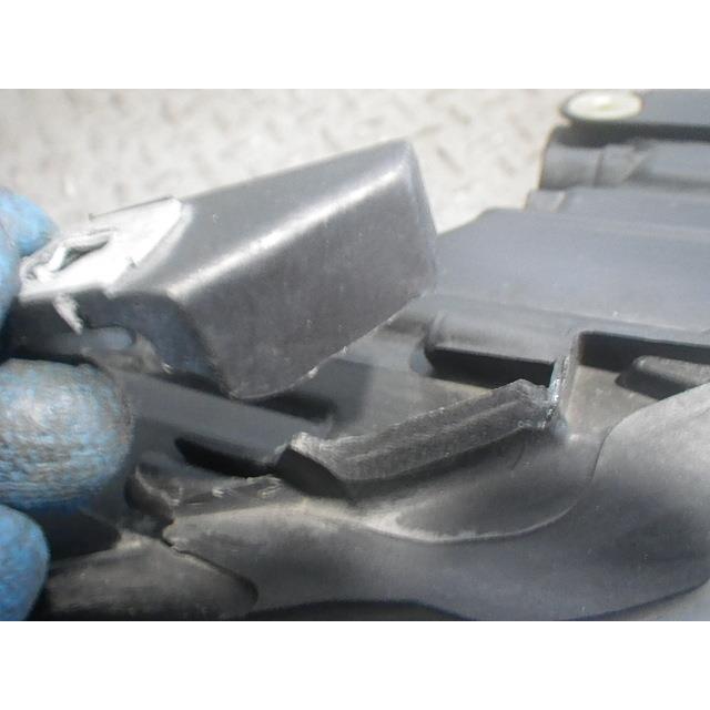 【KAP】144068 VW ポロ 6RCBZ 右ヘッドライト/純正 : 小屋オートパーツ - 通販 - Yahoo!ショッピング