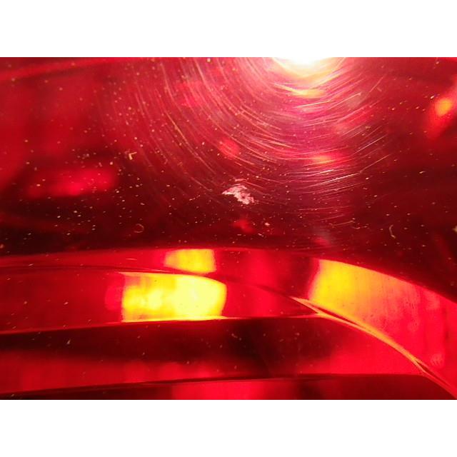 【KAP】144068 VW ポロ 6RCBZ 右テールランプ/純正 : 小屋オートパーツ - 通販 - Yahoo!ショッピング