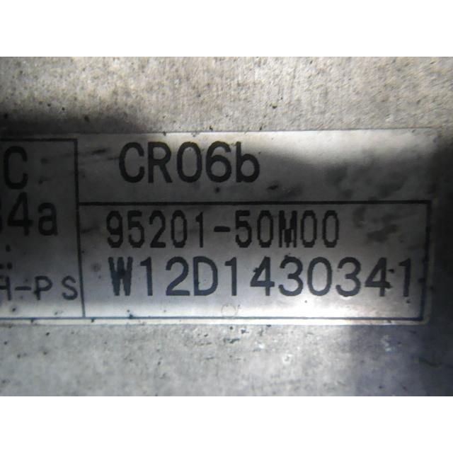 【KAP】145780 MRワゴン MF33S エアコンコンプレッサー : 小屋オートパーツ - 通販 - Yahoo!ショッピング