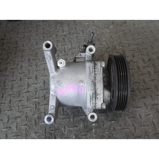 【KAP】145780 MRワゴン MF33S エアコンコンプレッサー : 小屋オートパーツ - 通販 - Yahoo!ショッピング