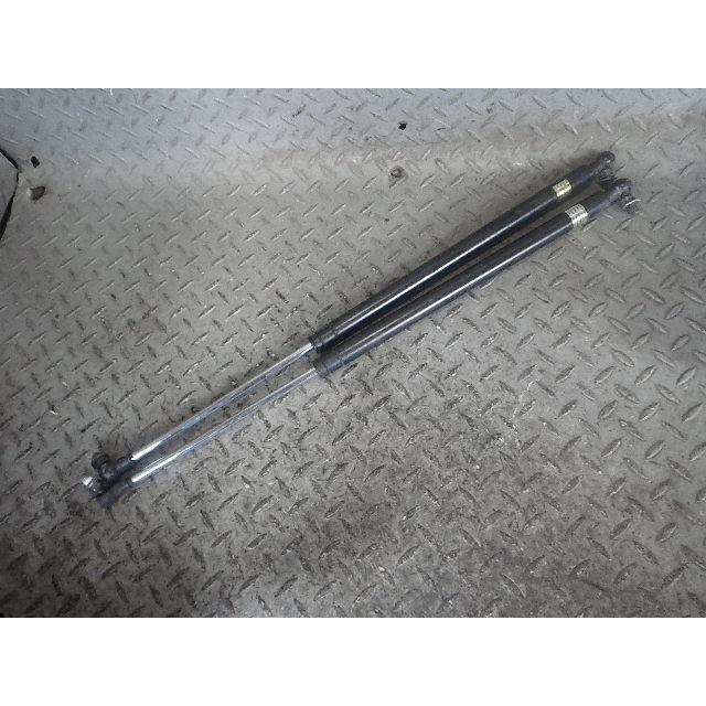 三菱 【KAP】146884 エメロード E54A トランクダンパー : 小屋オートパーツ - 通販 - Yahoo!ショッピング