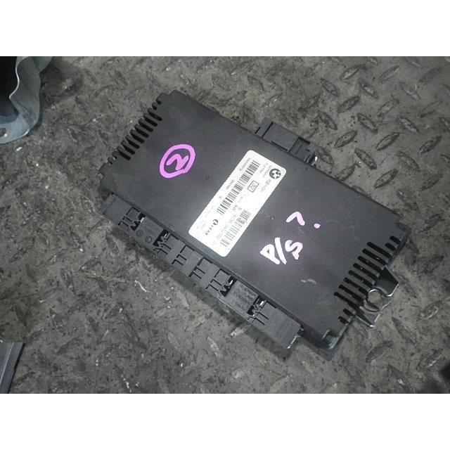 BMW 【KAP】147365 ミニ ME14 パワステコンピューター : 小屋オートパーツ - 通販 - Yahoo!ショッピング