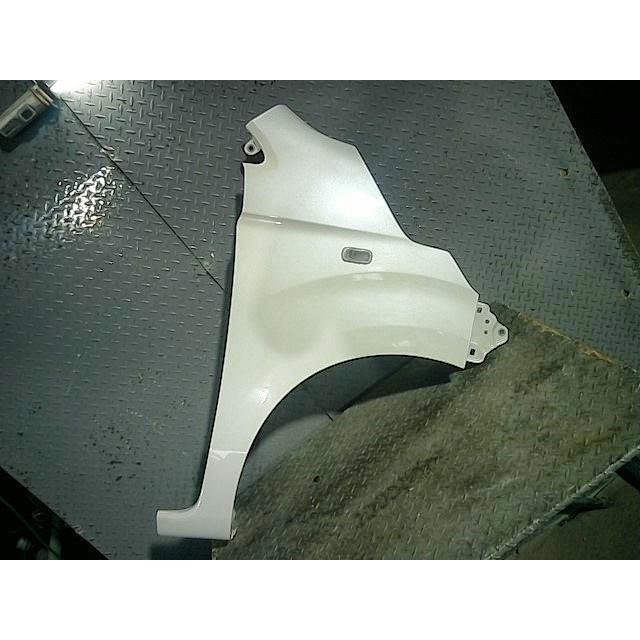 N-WGN 【KAP】147661 N−WGN JH1 右フェンダーパネル : 小屋オートパーツ - 通販 - Yahoo!ショッピング