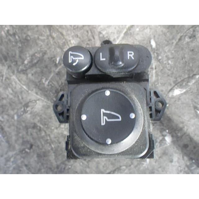 【KAP】147661 N−WGN JH1 ドアミラースイッチ : 000014766161850 : 小屋オートパーツ - 通販 ...