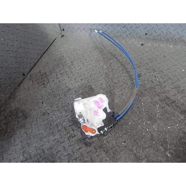 N-WGN 【KAP】147661 N−WGN JH1 右フロントドアロックソレノイド : 小屋オートパーツ - 通販 - Yahoo!ショッピング