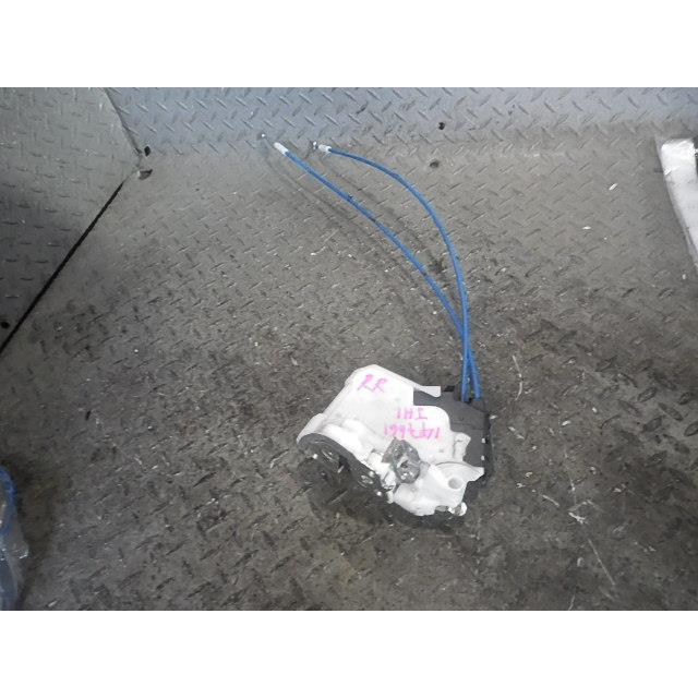 N-WGN 【KAP】147661 N−WGN JH1 右リアドアロックソレノイド : 小屋オートパーツ - 通販 - Yahoo!ショッピング