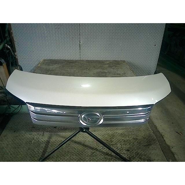 タント 【KAP】147669 LA600S ボンネットフード : 小屋オートパーツ - 通販 - Yahoo!ショッピング