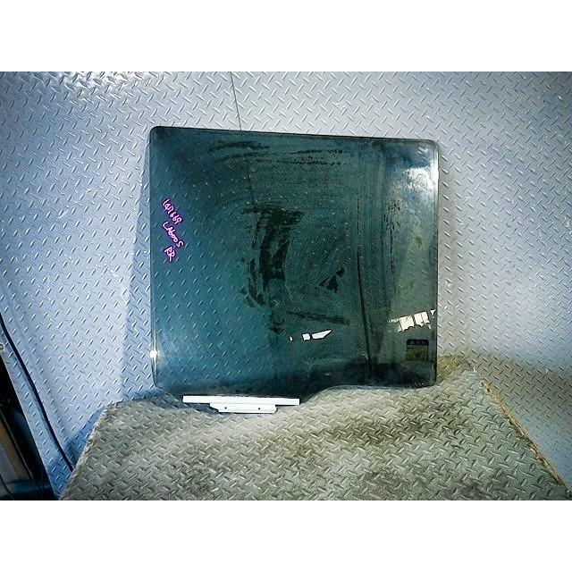 タント 【KAP】147669 LA600S 右リアドアガラス : 小屋オートパーツ - 通販 - Yahoo!ショッピング