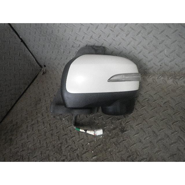 タント 【KAP】147669 LA600S 左サイドミラー : 小屋オートパーツ - 通販 - Yahoo!ショッピング