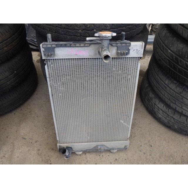 タント 【KAP】147669 LA600S ラジエター : 小屋オートパーツ - 通販 - Yahoo!ショッピング