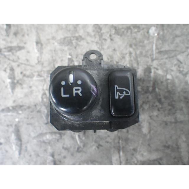 タント 【KAP】147669 LA600S ドアミラースイッチ : 小屋オートパーツ - 通販 - Yahoo!ショッピング