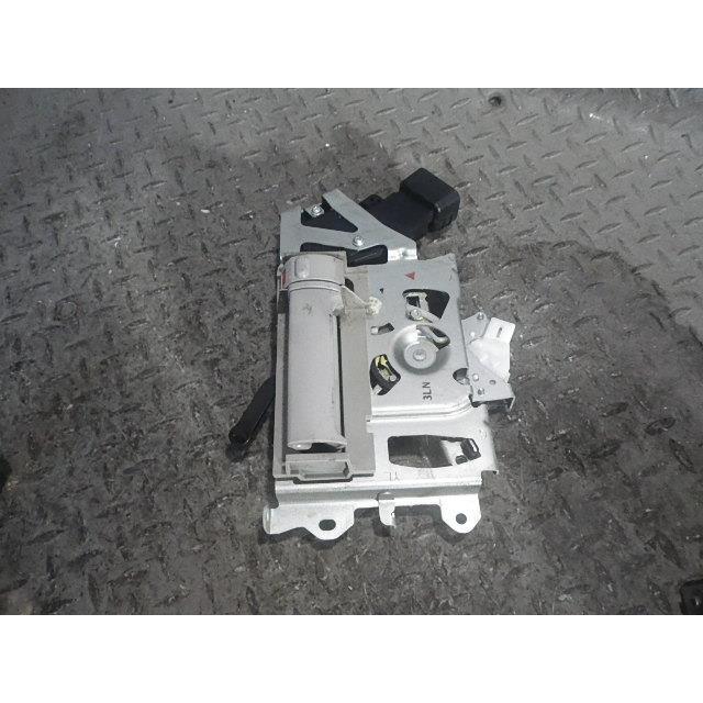 タント 【KAP】147669 LA600S 左リアドアロックソレノイド : 小屋オートパーツ - 通販 - Yahoo!ショッピング