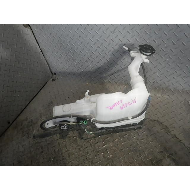 タント 【KAP】147669 LA600S ウォッシャータンク : 小屋オートパーツ - 通販 - Yahoo!ショッピング