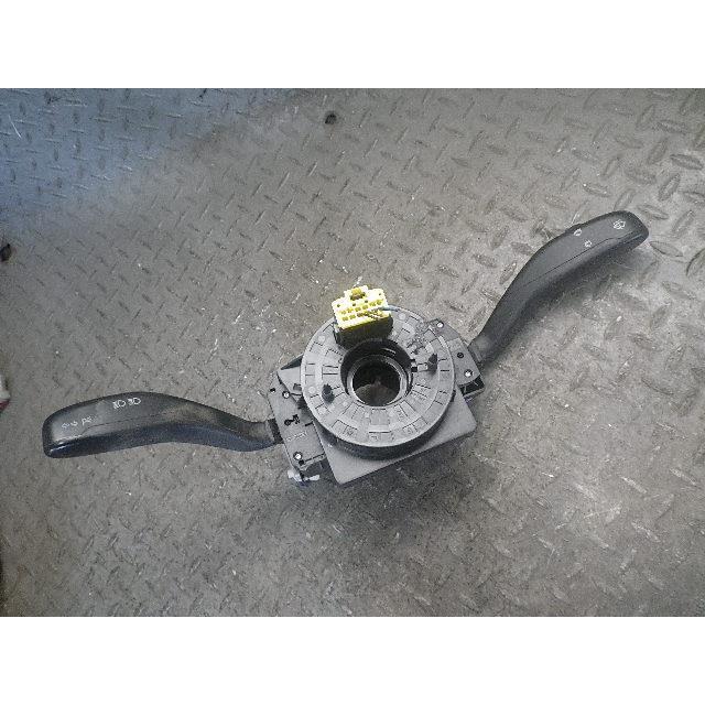 フォルクスワーゲン 【KAP】147673 VW ポロ 9NBTS ディマースイッチ : 小屋オートパーツ - 通販 - Yahoo!ショッピング