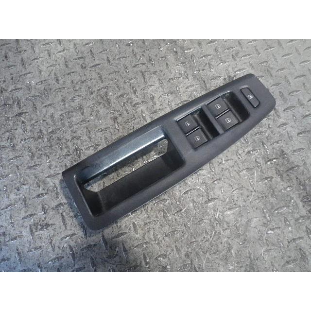 フォルクスワーゲン 【KAP】147673 VW ポロ 9NBTS パワーウインドースイッチ : 小屋オートパーツ - 通販 - Yahoo ...