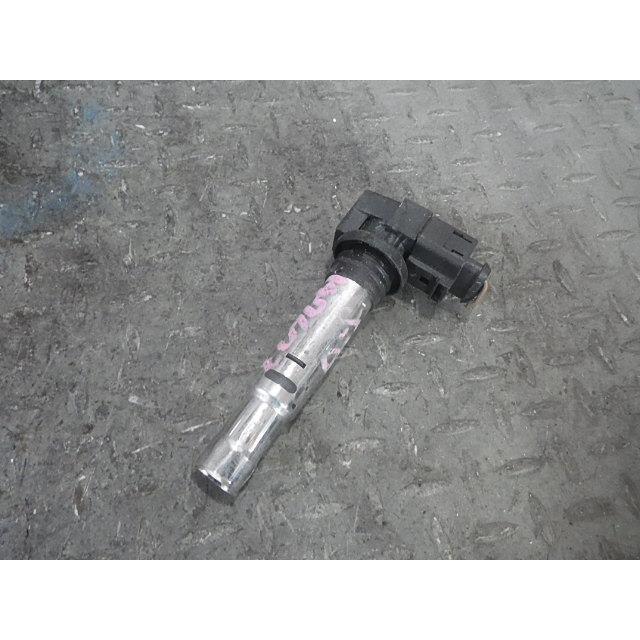 フォルクスワーゲン 【KAP】147673 VW ポロ 9NBTS イグニッションコイルASSY-1 : 小屋オートパーツ - 通販 ...