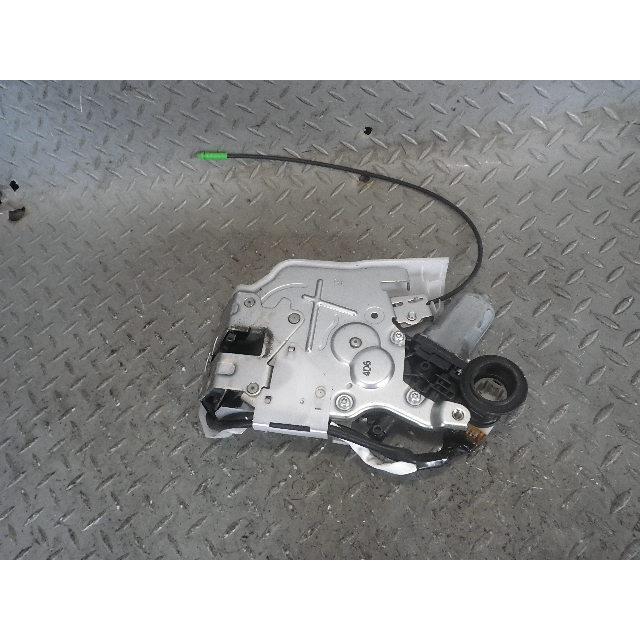 日産 【KAP】148801 デイズルークス B21A 左スライドドア 日産 【KAP】148801 デイズルークス B21A 左スライドドア