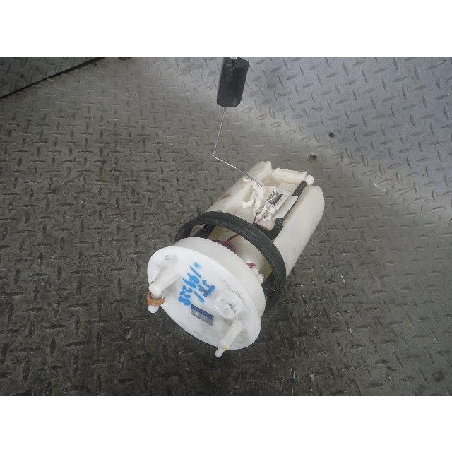 N-BOX 【KAP】149228 N−BOX JF1 フューエルポンプ 燃料ポンプ : 小屋オートパーツ - 通販 - Yahoo!ショッピング