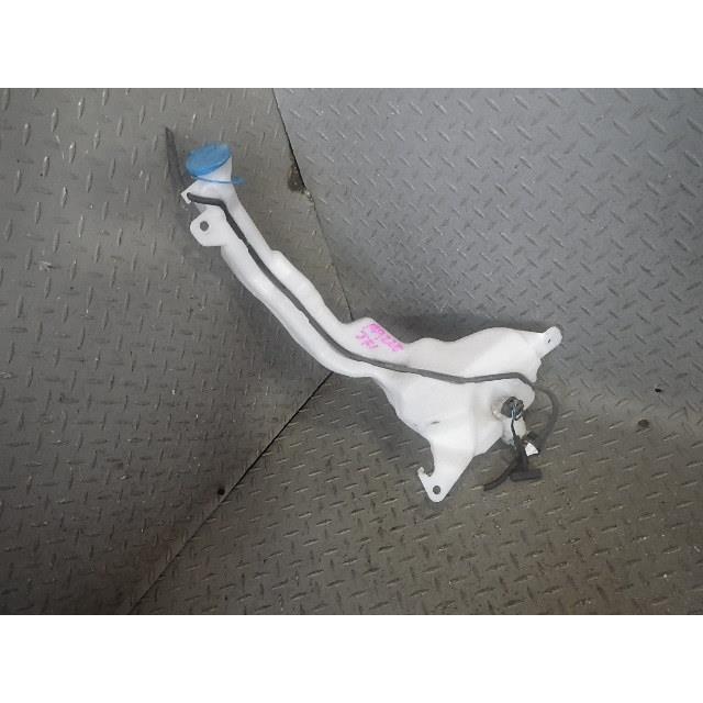 【KAP】149228 N−BOX JF1 ウォッシャータンク : 000014922867300 : 小屋オートパーツ - 通販 ...