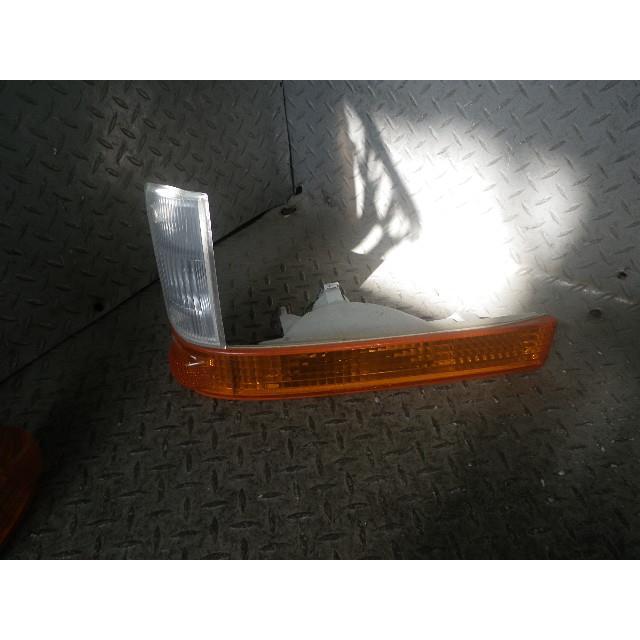 ホンダ 【KAP】149612 アクティ HA4 右クリアランスランプ : 小屋オートパーツ - 通販 - Yahoo!ショッピング