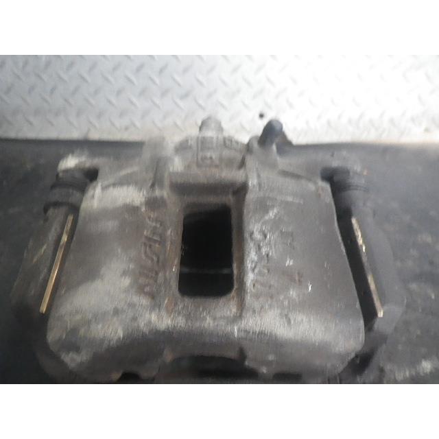 ホンダ 【KAP】149621 オデッセイ RB1 左フロントキャリパー/純正 : 小屋オートパーツ - 通販 - Yahoo!ショッピング