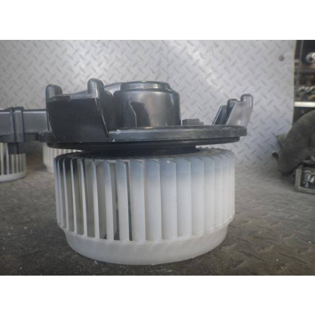 フィット 【KAP】150136 GE6 ヒーターブロアーモーター : 小屋オートパーツ - 通販 - Yahoo!ショッピング