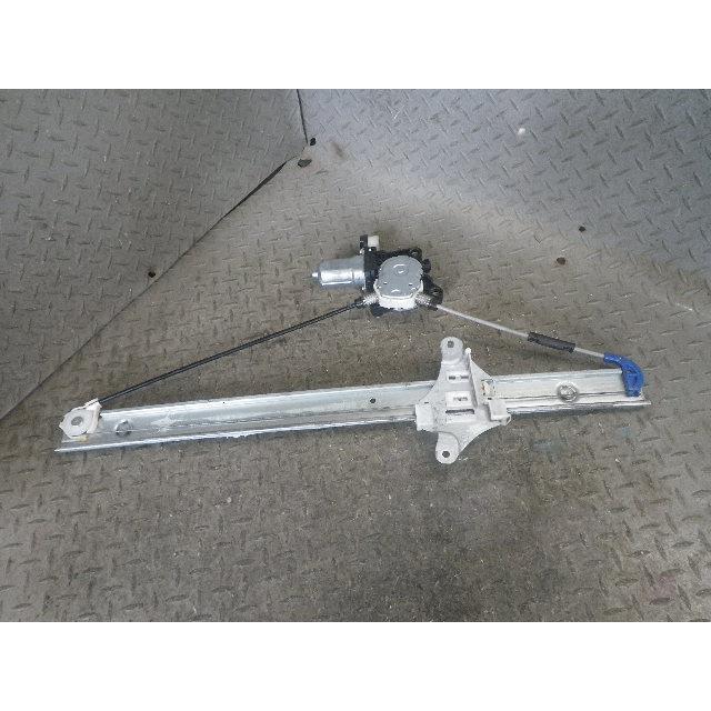 タント 【KAP】150169 L375S 右フロントドアレギュレター : 小屋オートパーツ - 通販 - Yahoo!ショッピング