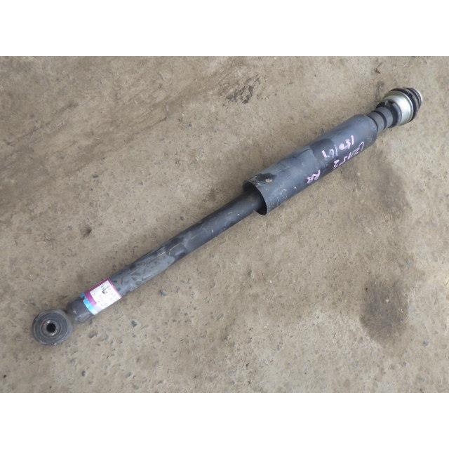 タント 【KAP】150169 L375S 右リアショックアブソーバー/純正 : 小屋オートパーツ - 通販 - Yahoo!ショッピング