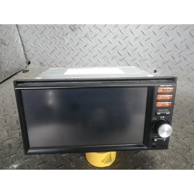 ノート 【KAP】150749 E12 カーナビゲーション/純正 : 小屋オートパーツ - 通販 - Yahoo!ショッピング