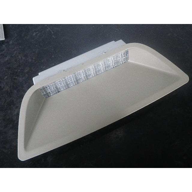 シルフィ 【KAP】151508 ブルーバードシルフィ KG11 ハイマウントストップランプ/純正 : 小屋オートパーツ - 通販 ...