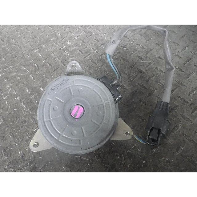 日産 【KAP】152105 NV100クリッパー U71V 電動ファンモーター : 小屋オートパーツ - 通販 - Yahoo!ショッピング