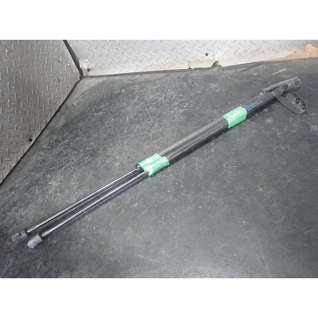 ノート 【KAP】152797 E12 バックドアダンパー : 小屋オートパーツ - 通販 - Yahoo!ショッピング