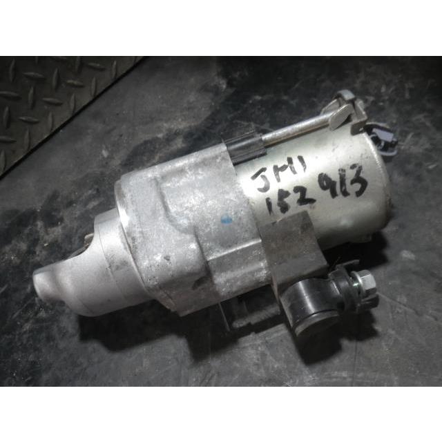 N-WGN 【KAP】152913 N−WGN JH1 スターター : 小屋オートパーツ - 通販 - Yahoo!ショッピング