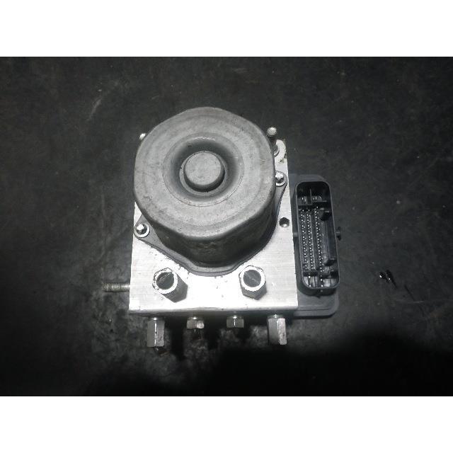 スペーシア 【KAP】153202 MK53S ABSアクチュエーター : 小屋オートパーツ - 通販 - Yahoo!ショッピング