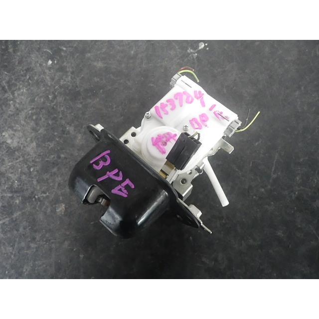 SUBARU 【KAP】153784 レガシィ BPE バックドアロックソレノイド : 小屋オートパーツ - 通販 - Yahoo!ショッピング