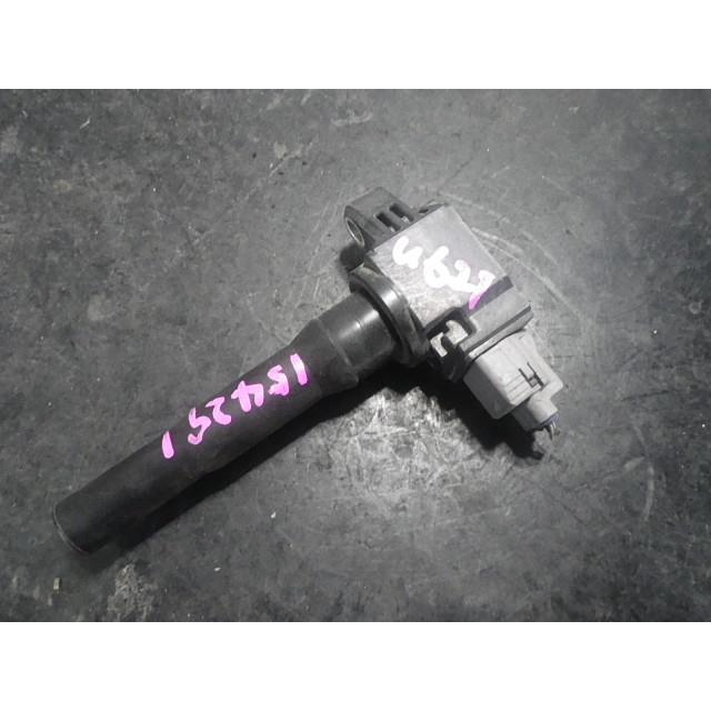 三菱 【KAP】154291 ミニキャブ U62T イグニッションコイル(3) : 小屋オートパーツ - 通販 - Yahoo!ショッピング