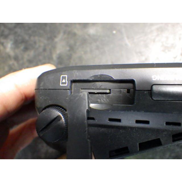 コムテック 【KAP】154889 ドライブレコーダー COMTEC HDR752G : 小屋オートパーツ - 通販 - Yahoo!ショッピング