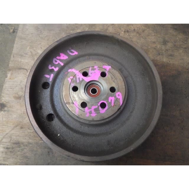 キャリイ 【KAP】155079 キャリィ DA63T フライホイール : 小屋オートパーツ - 通販 - Yahoo!ショッピング