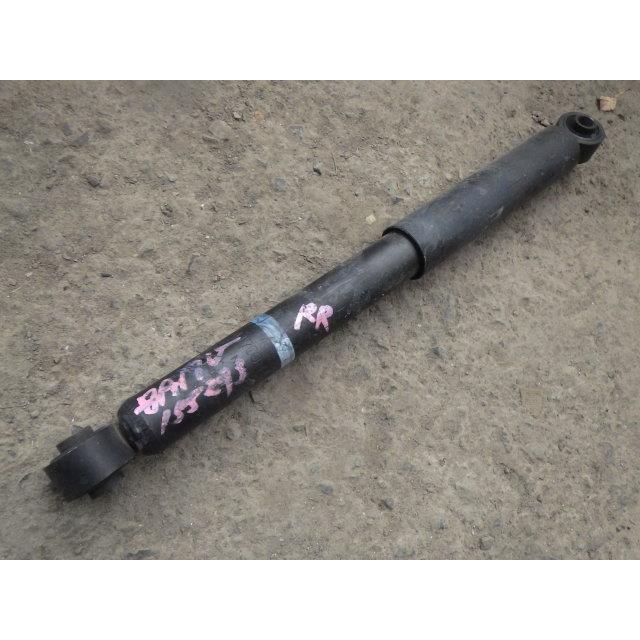 エブリイワゴン 【KAP】155293 エブリィ DA17V 右リアショックアブソーバー/純正 : 小屋オートパーツ - 通販 - Yahoo ...