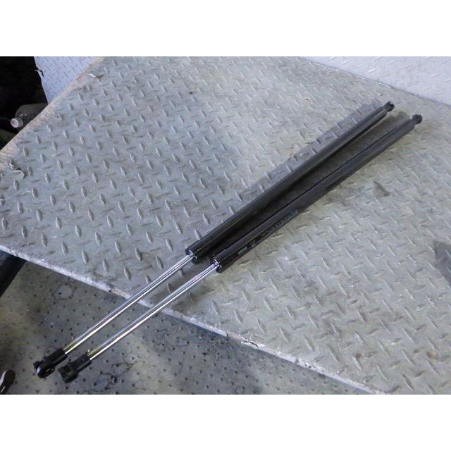 エブリイワゴン 【KAP】155293 エブリィ DA17V バックドアダンパー : 小屋オートパーツ - 通販 - Yahoo!ショッピング