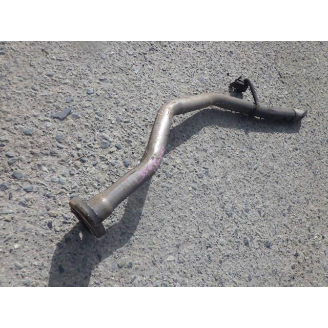 タント 【KAP】155347 L350S テールパイプ/純正 : 小屋オートパーツ - 通販 - Yahoo!ショッピング