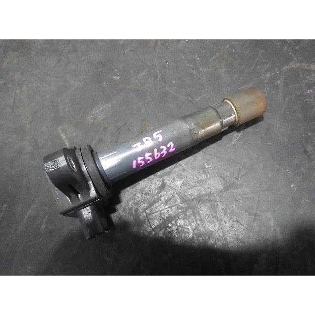 ホンダ 【KAP】155632 ライフ JB5 イグニッションコイル(5) : 小屋オートパーツ - 通販 - Yahoo!ショッピング