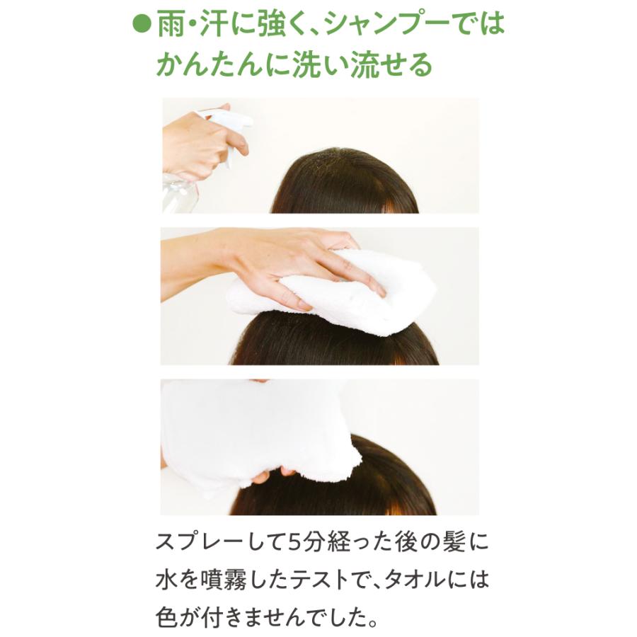 PINOLE（ピノーレ） 【ダークブラウン】ピノーレ V-up Mana ヘア