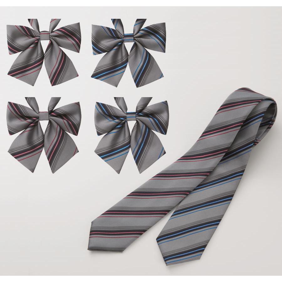 BRダブルサテンストライプ 綾柄リボン 撥水撥油加工 制服 スクールリボン ハネクトーン : 134br : スクールショップコヤマ - 通販 - Yahoo!ショッピング