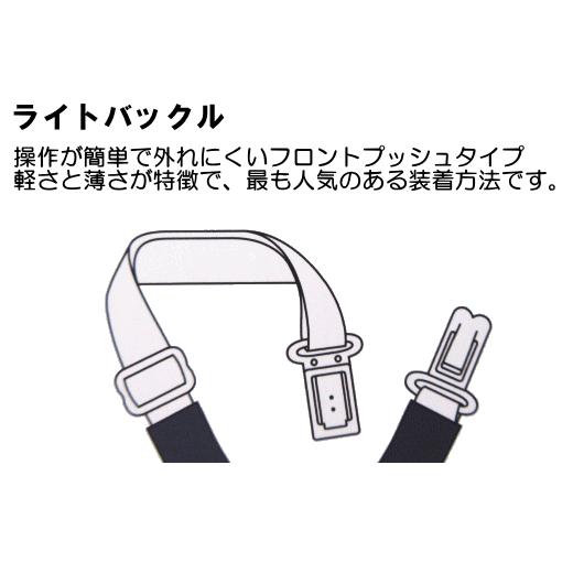 BRダブルサテンストライプ 綾柄リボン 撥水撥油加工 制服 スクールリボン ハネクトーン :134BR:スクールショップコヤマ - 通販 - Yahoo!ショッピング