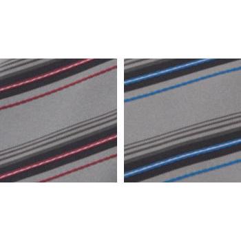 HANECTONE BRダブルサテンストライプ 綾柄リボン 撥水撥油加工 制服 スクールリボン ハネクトーン : スクールショップコヤマ - 通販 - Yahoo!ショッピング