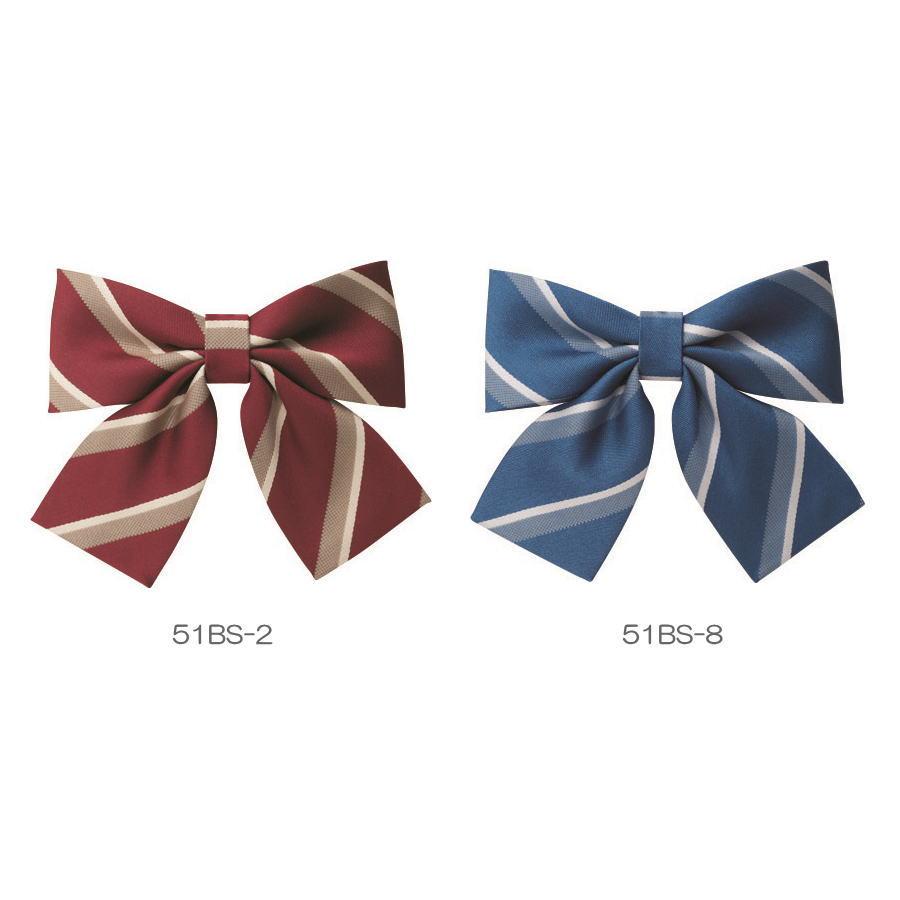 HANECTONE BSサテンドットストライプ 綾柄リボン 撥水撥油加工 抗菌防臭加工 制服 ワンタッチ装着 スクールリボン ハネクトーン : スクールショップコヤマ - 通販 - Yahoo ...